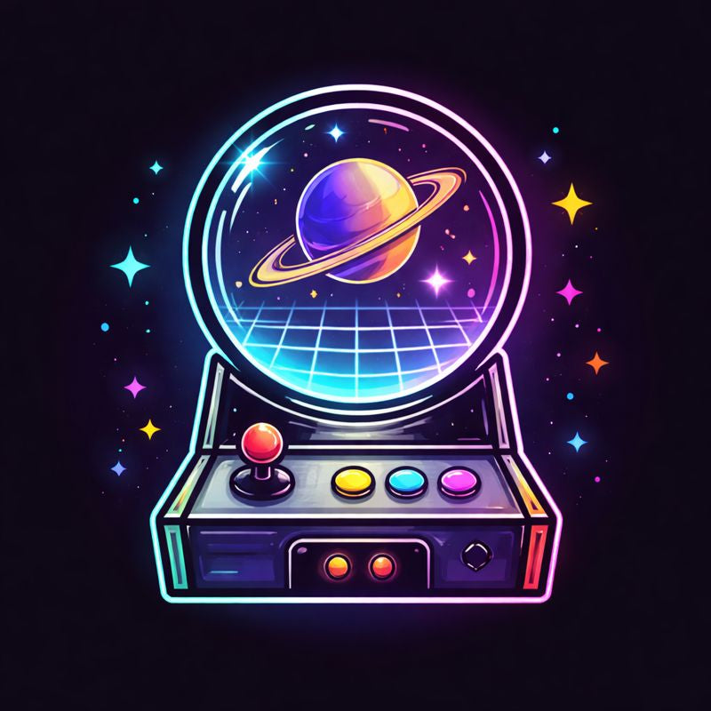 New Releases – Art Intelligence Shop