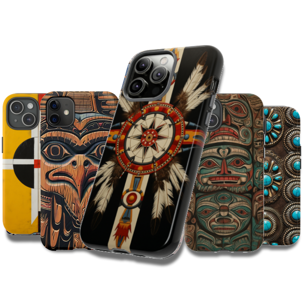 Collections – Art Intelligence Shop