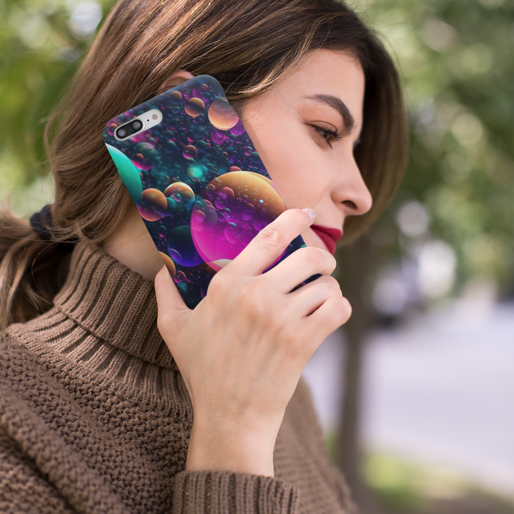 Collections – Art Intelligence Shop