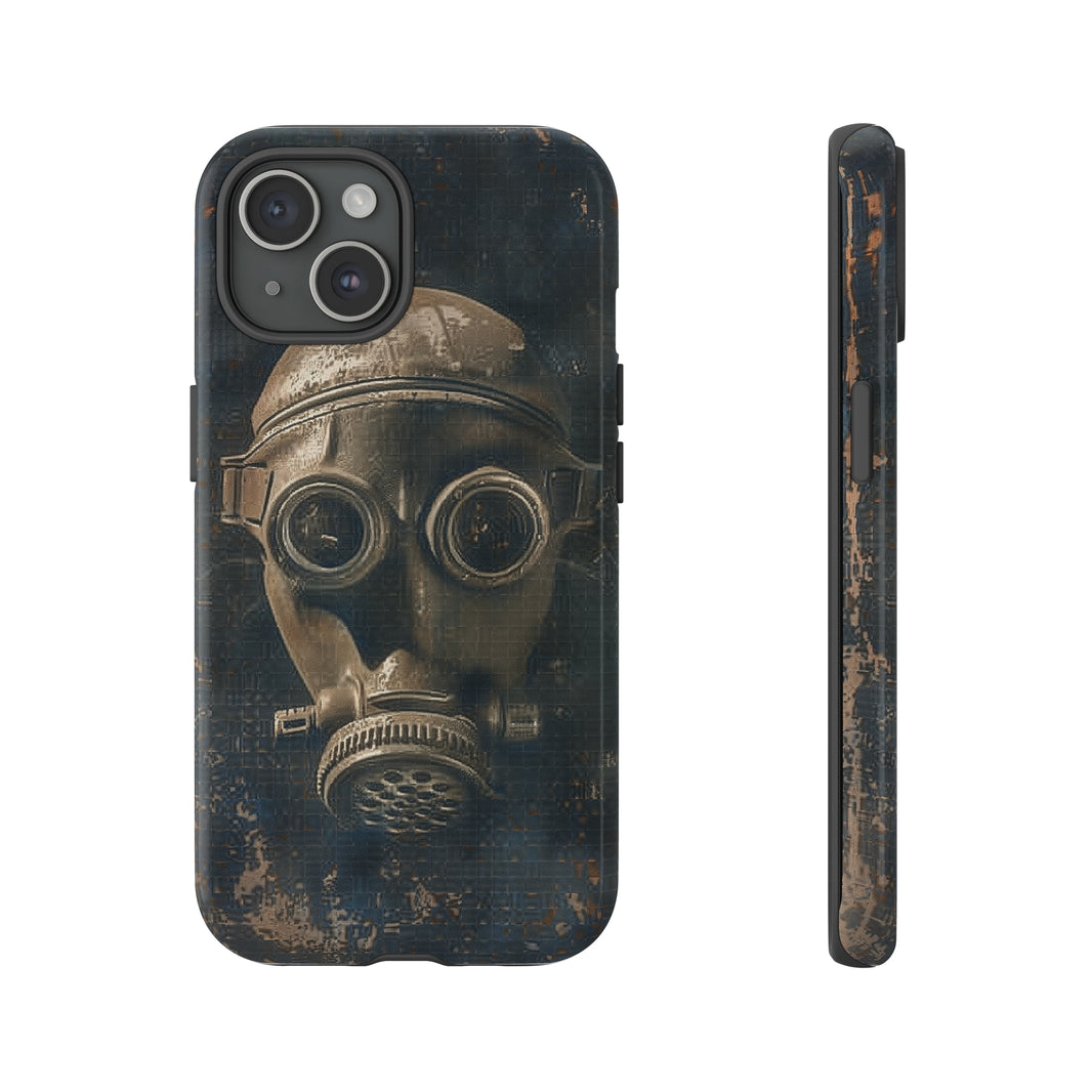 Science Fiction Phone Cases – Art Intelligence Shop