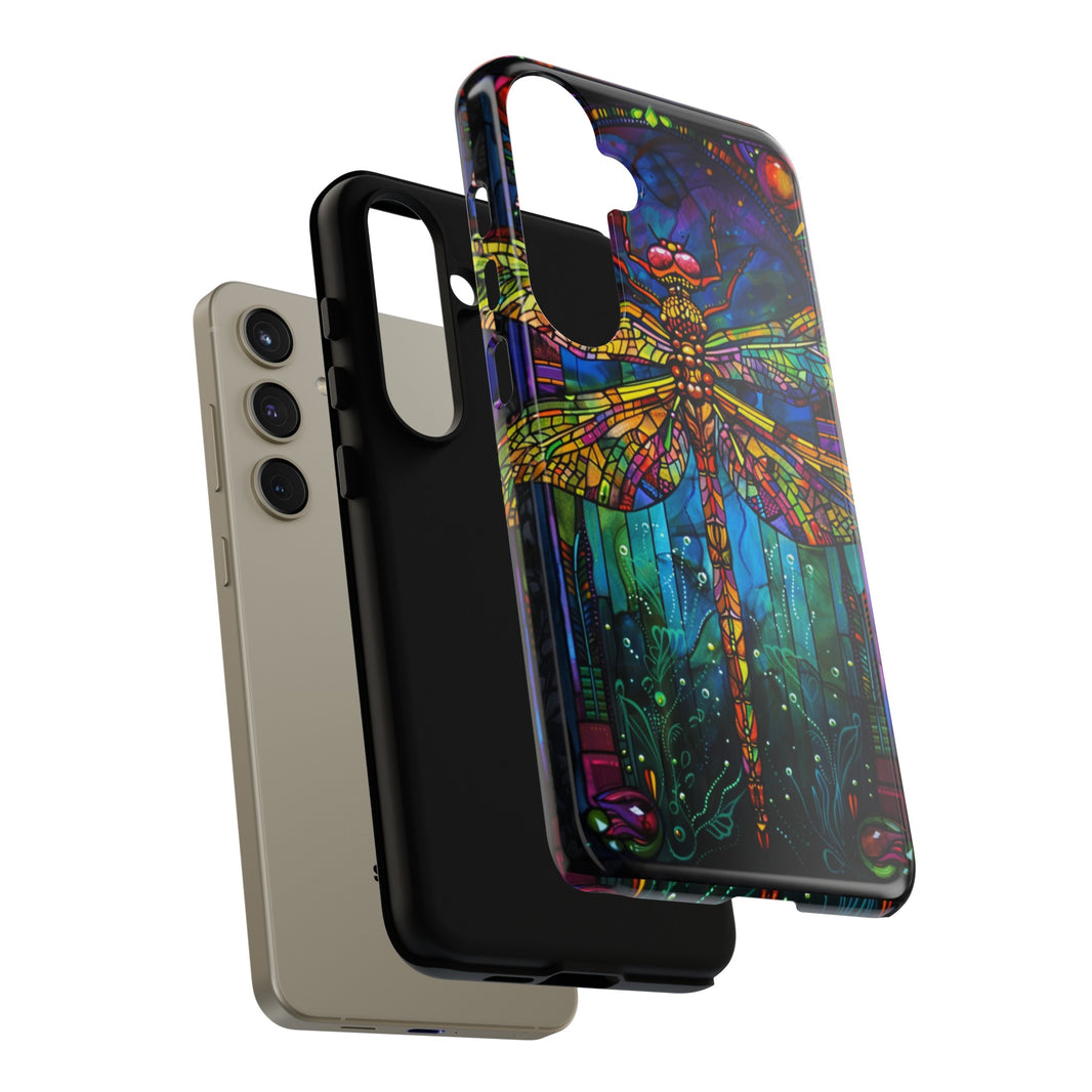 Psychedelic Phone Cases – Art Intelligence Shop