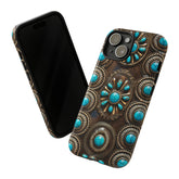 Native American Phone Cases – Art Intelligence Shop