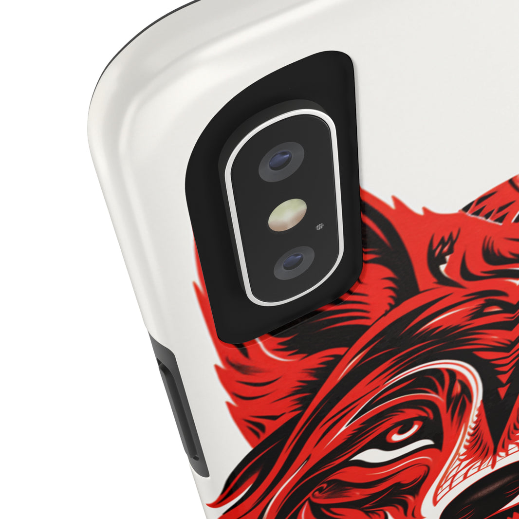 Native American Phone Cases – Art Intelligence Shop