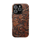 Native American Phone Cases – Art Intelligence Shop