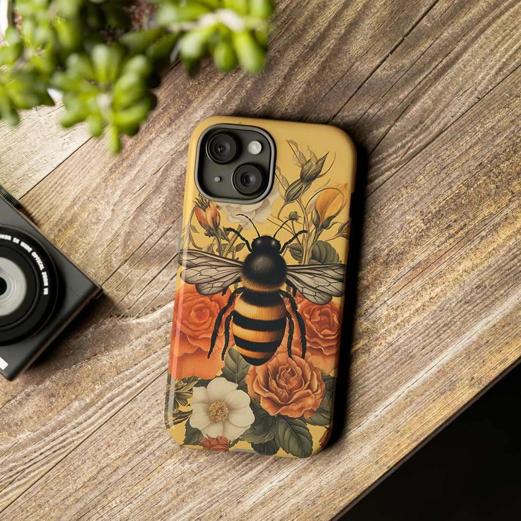 Phone Cases – Page 7 – Art Intelligence Shop