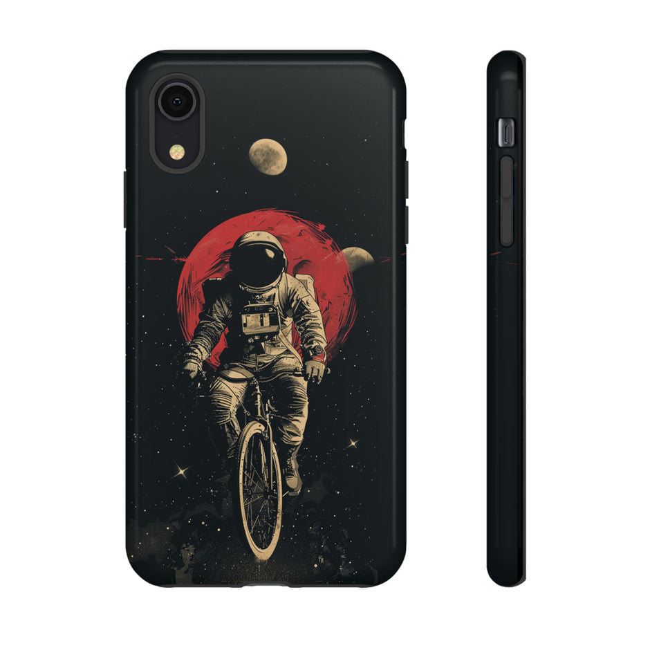 Science Fiction Phone Cases – Art Intelligence Shop