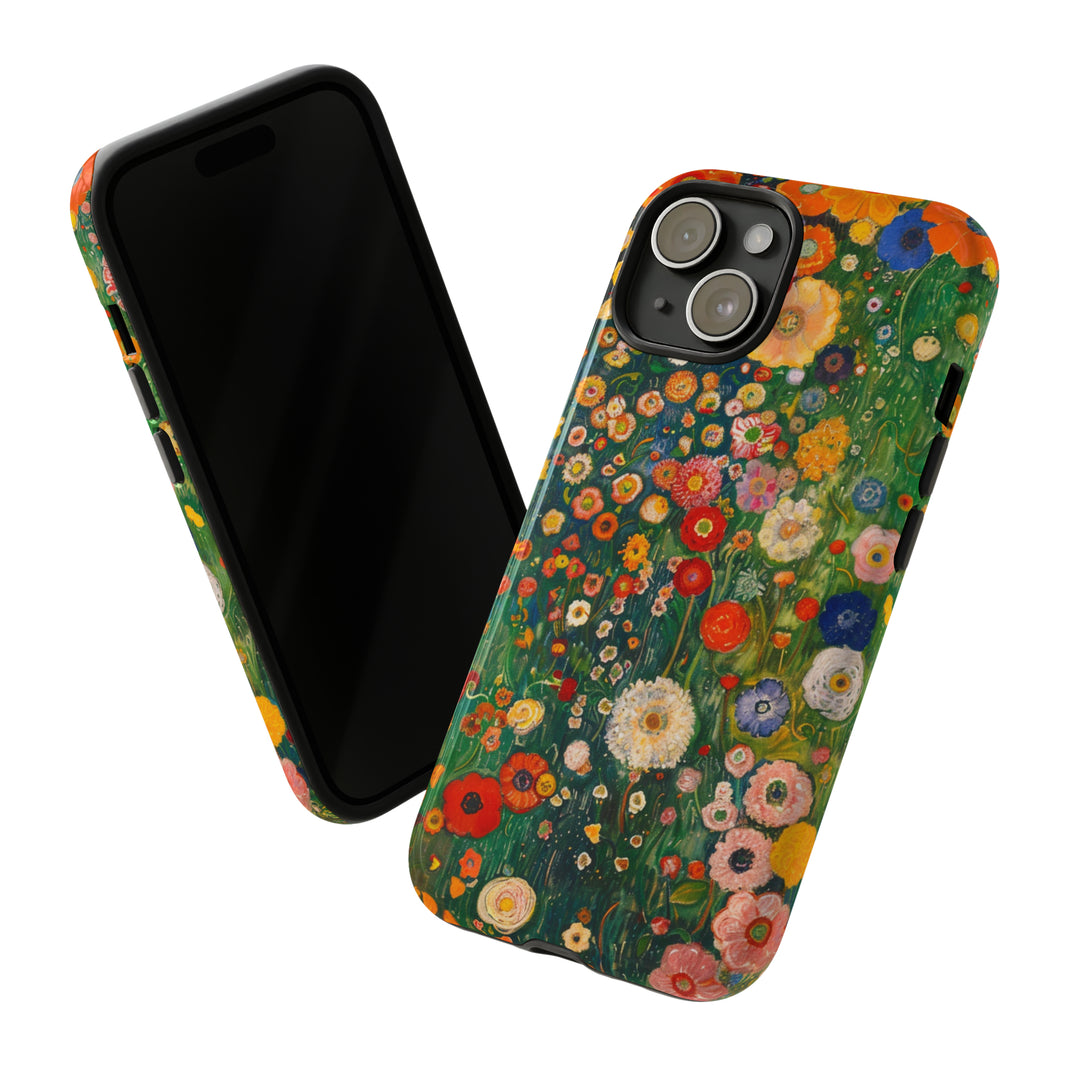 Retro - Vintage Phone Cases – Art Intelligence Shop