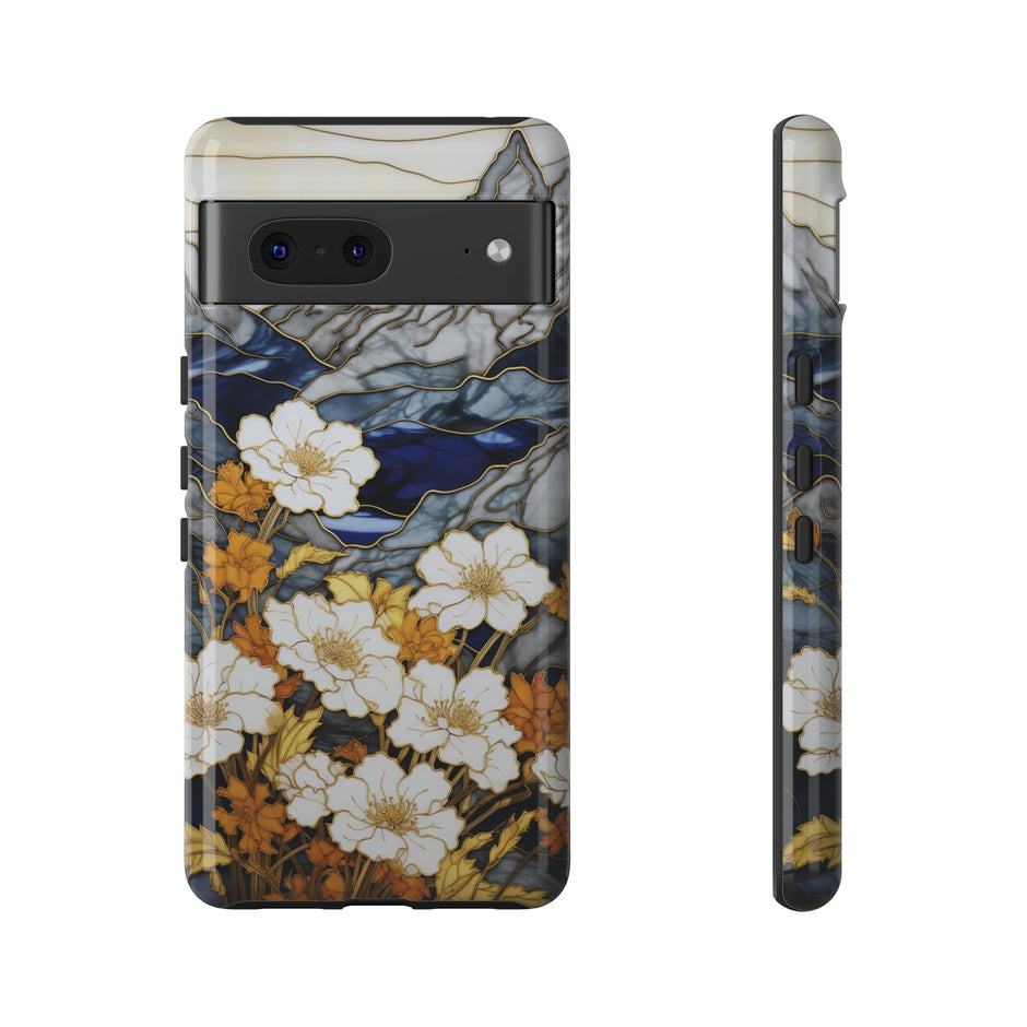Phone Cases – Page 2 – Art Intelligence Shop