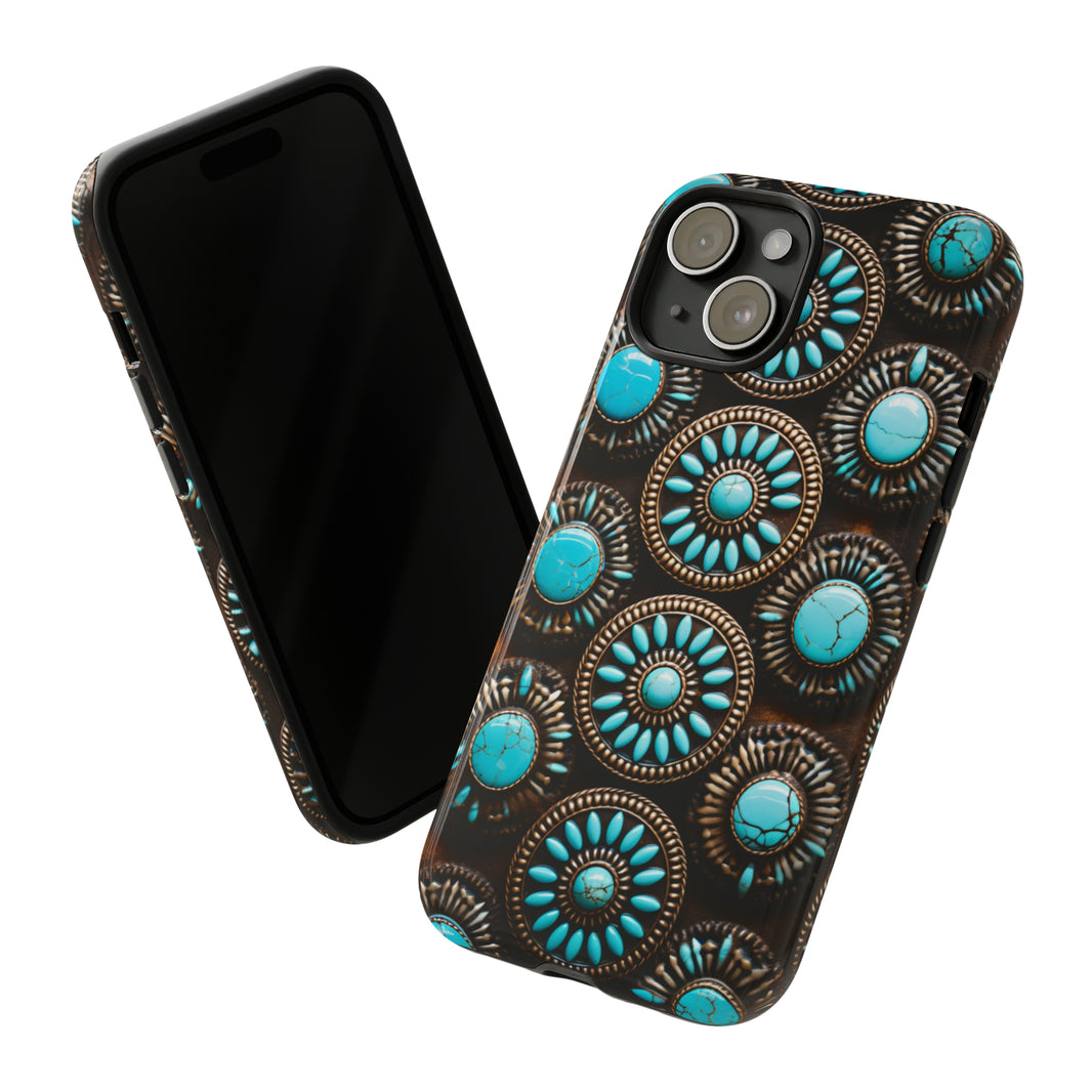 Native American Phone Cases – Art Intelligence Shop